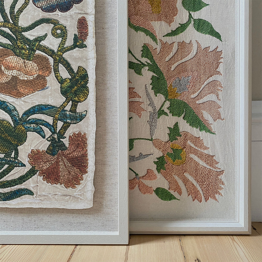 Clothsmith - Makers of distinctive homewares & art